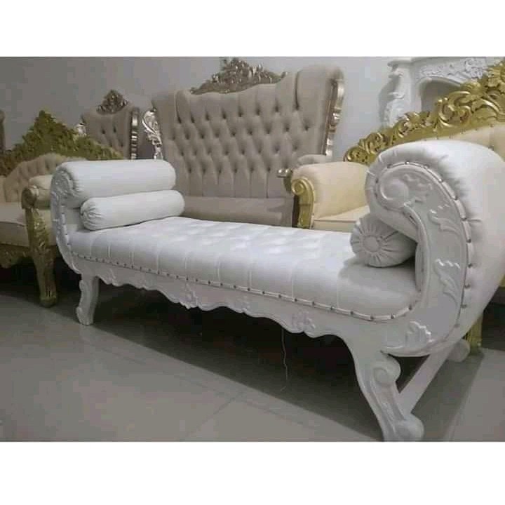 Jual Kursi Akad, Kursi Photo Booth, Kursi Akad Murah, Kursi Pelaminan ...