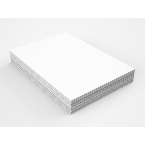 Jual Kertas HVS 60 Gram potongan Uk. A4 / F4 / A5 / A6 | Shopee Indonesia