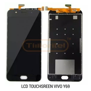 Jual lcd vivo y69 Harga Terbaik & Termurah April 2025 | Shopee Indonesia
