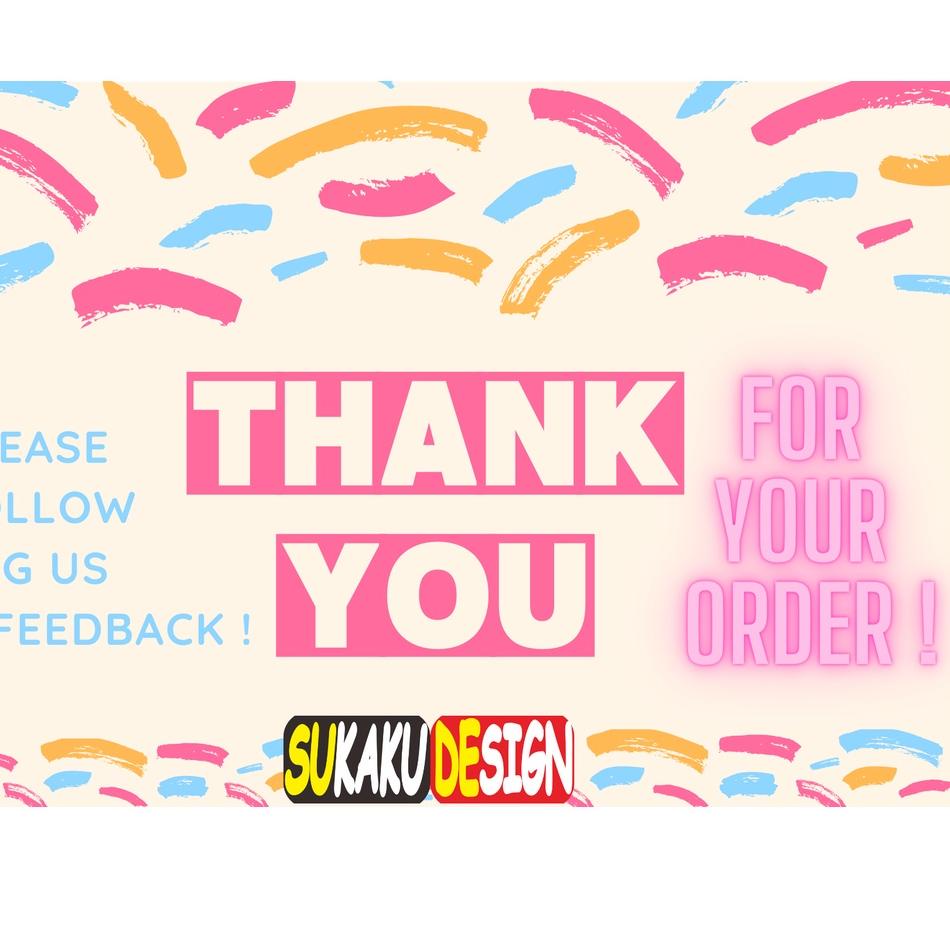 Jual Promo Baru banner / spanduk lucu / wisuda / ulang tahun / sidang ...