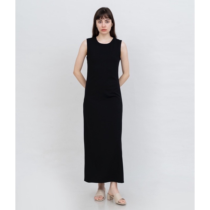 Jual INNER DRESS/ BUSUI / INNER SPAN ( ETALASE 1 ) | Shopee Indonesia