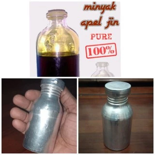 Jual Apel Jin Terlengkap & Harga Terbaru Juli 2024 | Shopee Indonesia