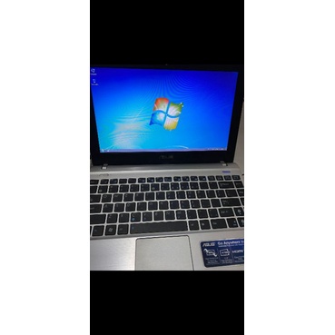 Jual notebook asus ram 2 | Shopee Indonesia