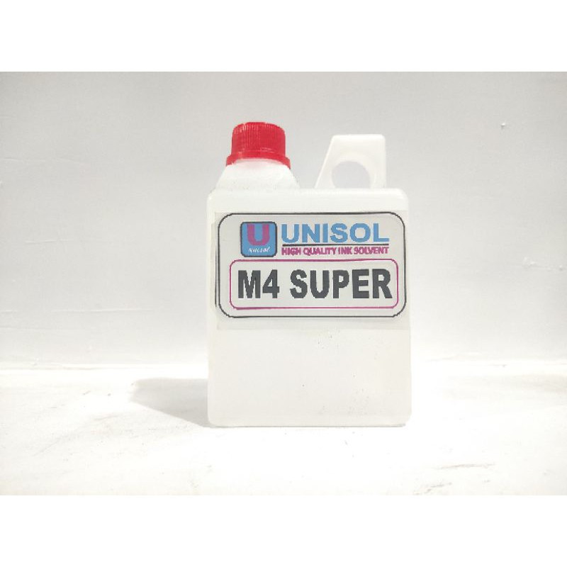 Jual M4 Super Sablon 500gr | Shopee Indonesia
