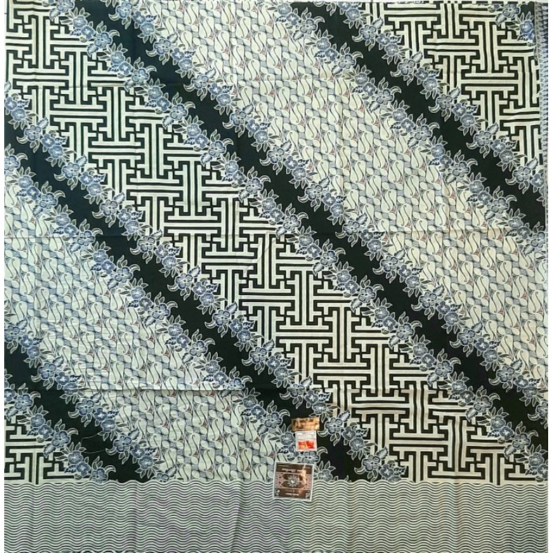 Jual Kain Jarik Batik Halus Batu Berlian | Shopee Indonesia