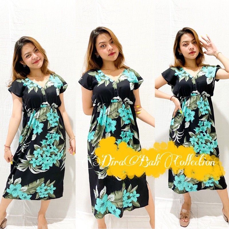 Jual DASTER MANOHARA BUNGA PANJANG | DASTER VIRAL | DASTER KEKINIAN ...