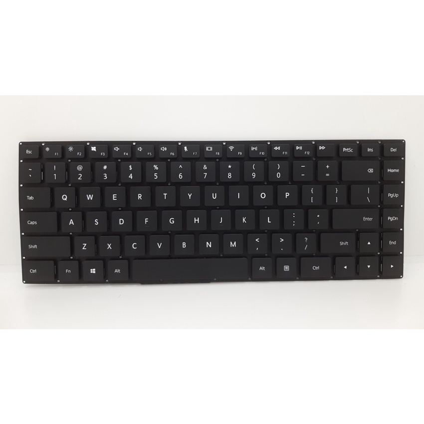 Jual Huawei Laptop Keyboard matebook D14 D15 | Shopee Indonesia