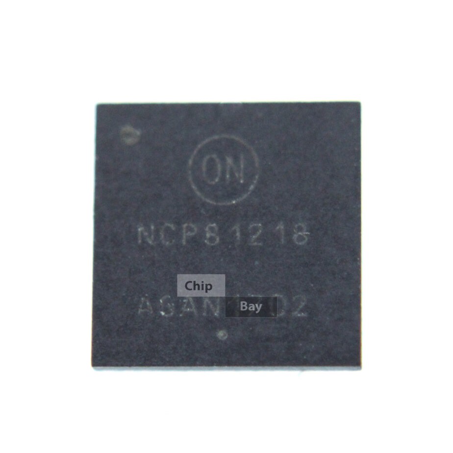 Jual NCP81218MNTXG NCP81218M NCP81218 M NCP 81218M NCP 81218 M | Shopee ...