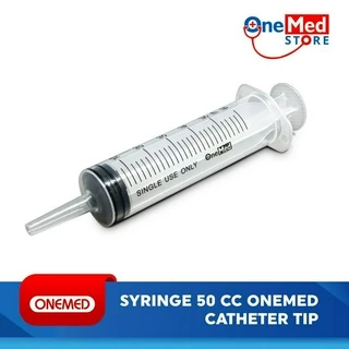 Produk Onemed Tangerang | Shopee Indonesia