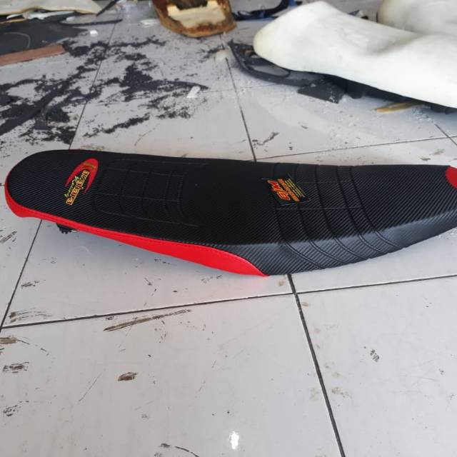 Jual Jok mio smile slim / mio sporty | Shopee Indonesia