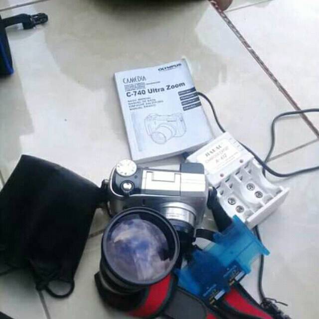 Jual KAMERA | Shopee Indonesia