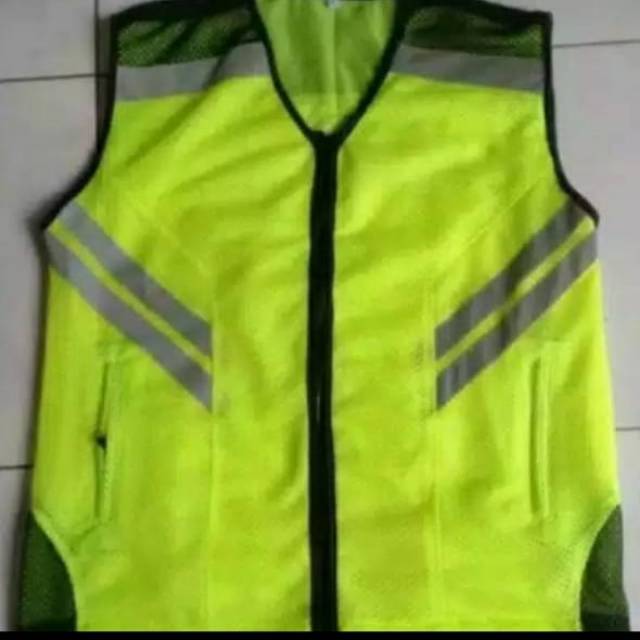 Jual ROMPI POLOSAN. SAFETY. PROYEK. SERBA GUNA | Shopee Indonesia