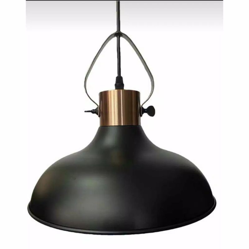 Jual Lampu Gantung / Pendant Lamp LG-8930 Caltech | Shopee Indonesia