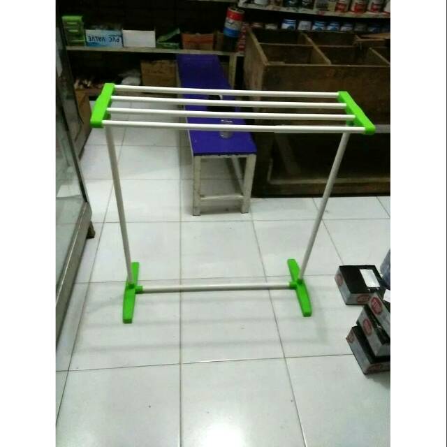 Jual Gantungan Handuk | Shopee Indonesia