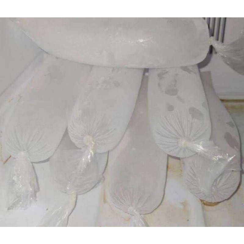 Jual ICE BATU | Shopee Indonesia