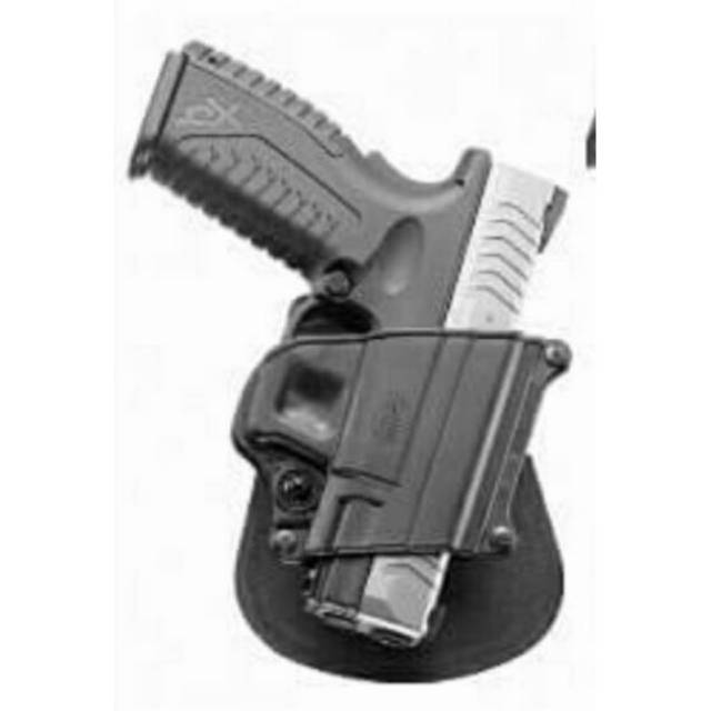 Jual Holster Fobus Handgun SP11 HS | Shopee Indonesia