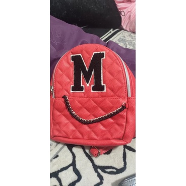 Jual tas justice original | Shopee Indonesia