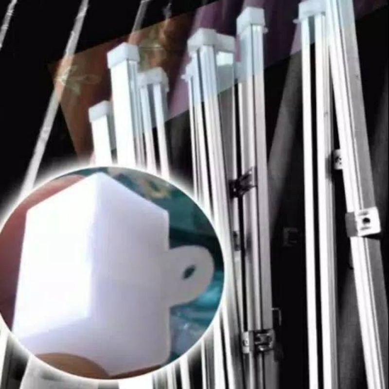 Jual BATANG FITRASE BATANG BALOK BATANG KOTAK FULLSEAT BISA REQUES ...