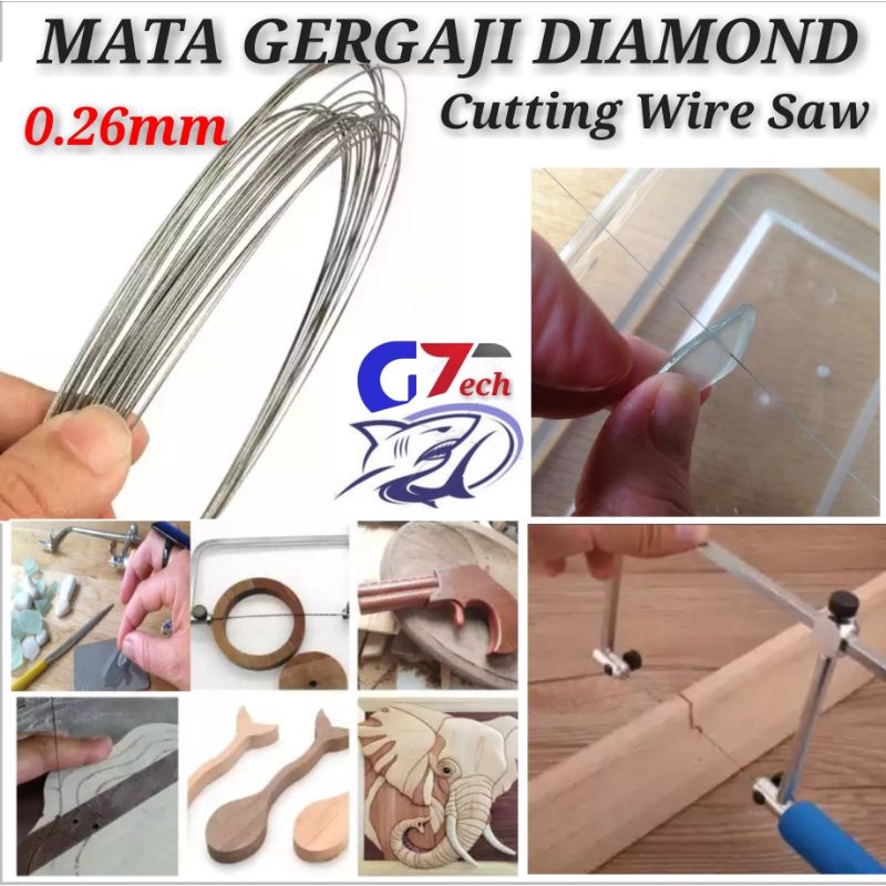 Jual Mata Gergaji Ukir Diamond panjang 1m / Mata Gergaji Logam / Mata ... Jual Mata Gergaji Ukir Diamond panjang 1m / Mata Gergaji Logam / Mata ...