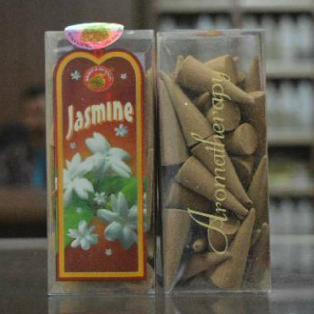 Jual HIO / BUHUR / BUKHUR / BUKHOOR / BAKHOOR / DUPA ARAB MALAYSIA ...