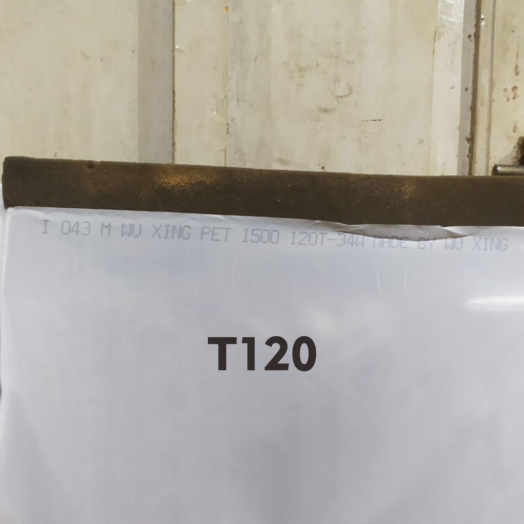 Jual KAIN MONYL SCREEN SABLON T120 | Shopee Indonesia