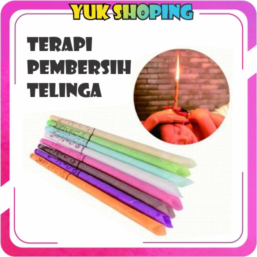 Jual Oksigen Terlengkap & Harga Terbaru April 2026 | Shopee Indonesia