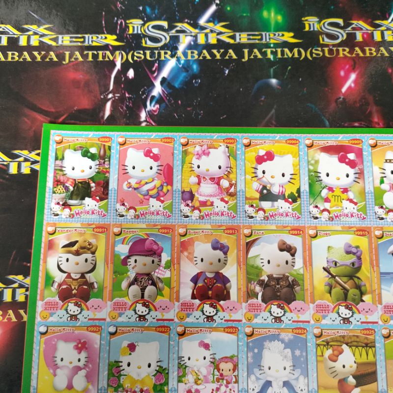 Jual mainan jadul gambar kuarted mainan umbul Umbulan free fire Upin ...