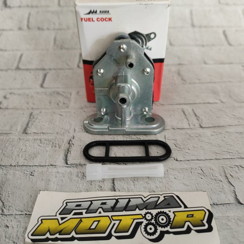 Jual Kran membran bensin / Keran Bensin Jupiter MX / Mio Old / Mio New ...