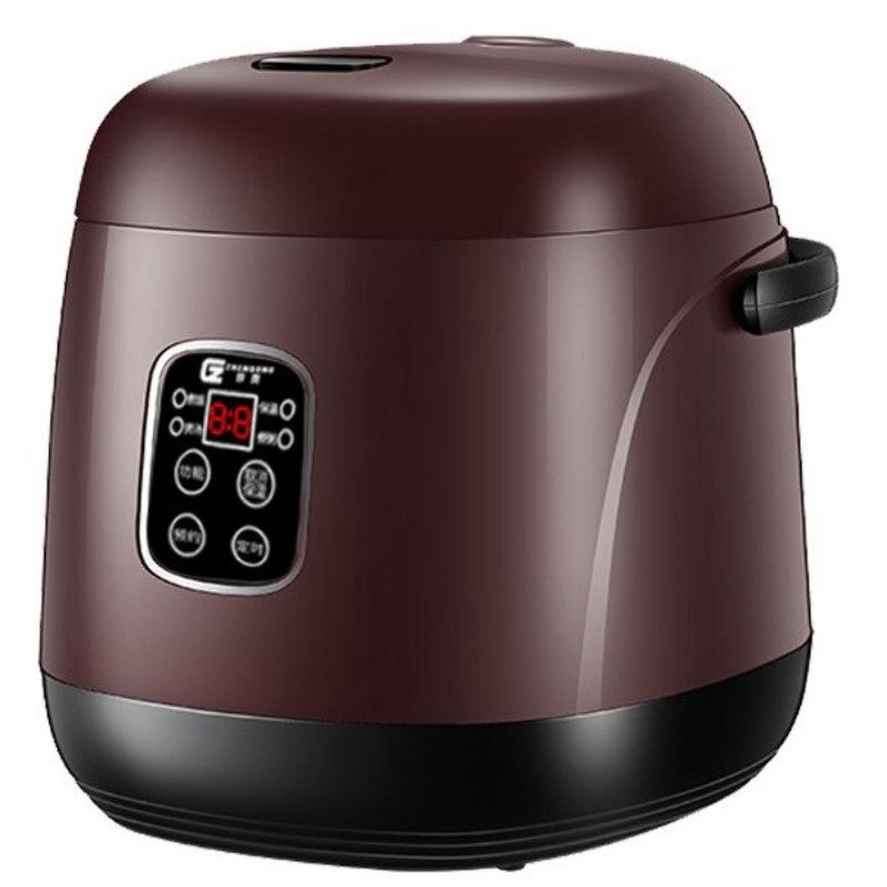 Jual Rice cooker mini smart magicom mini 0.8 liter | Shopee Indonesia