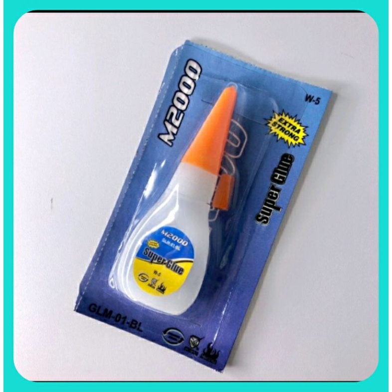 Jual Lem korea Lem serbaguna Lem kayu kertas Besi Lem setan | Shopee Indonesia