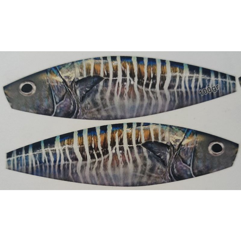 Jual STICKER DECAL / DECAL STICKER / WATER SLIDE DECAL / DECAL METAL ...