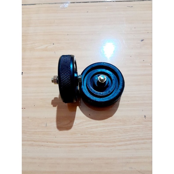 Jual roda paddock motor kotak | Shopee Indonesia