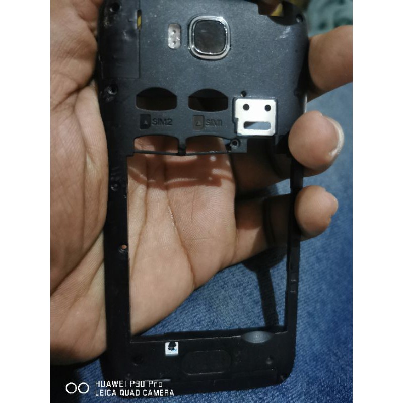 Jual tutup mesin dan speaker dering musik huawei y541 | Shopee Indonesia