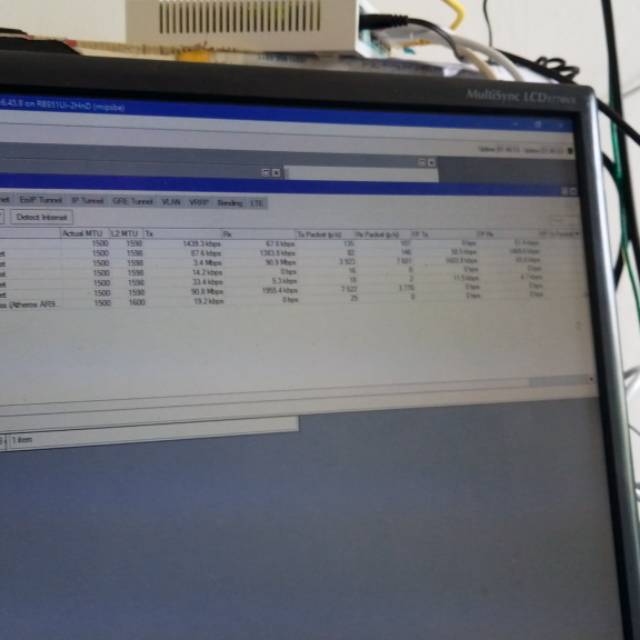 Jual Jasa Setting Mikrotik | Shopee Indonesia Jual Jasa Setting Mikrotik | Shopee Indonesia