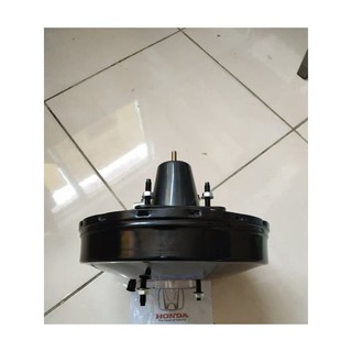 Jual BRAKE BOOSTER BOOSTER REM PAKAM PAKEM REM CIVIC GENIO ESTILO 1992 ...