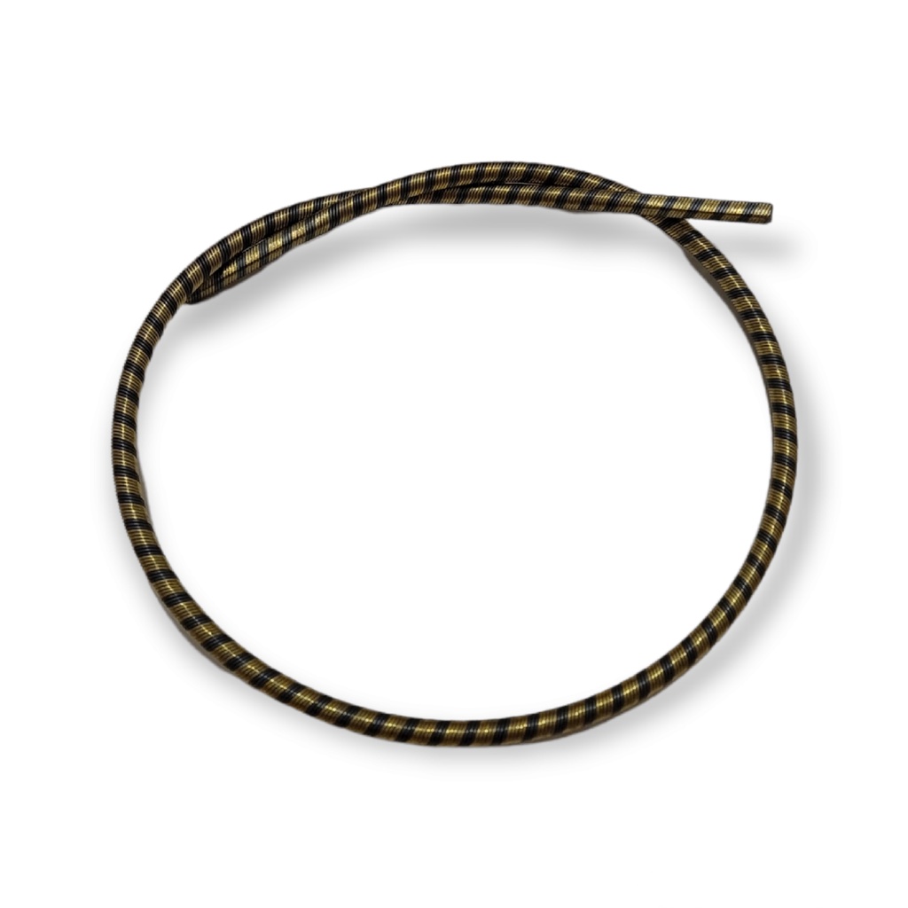 Jual Flexible Shaft Seling Mesin Potong Rumput Brush Cutter BG 328 2 ...