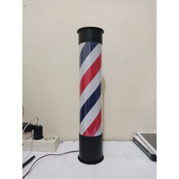 Jual neon box barbershop | Shopee Indonesia