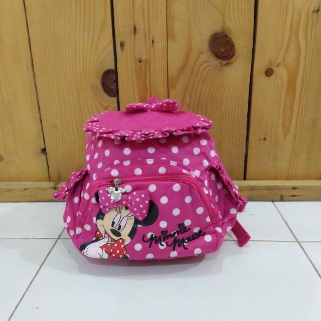Jual Tas Disney | Shopee Indonesia