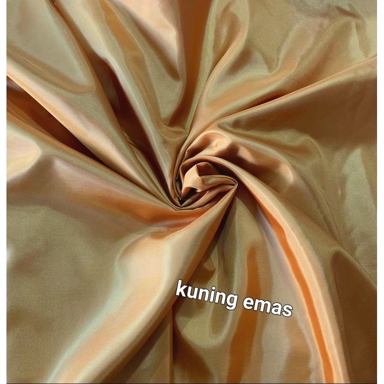 Jual kain furing peles kahatex abutay | Shopee Indonesia