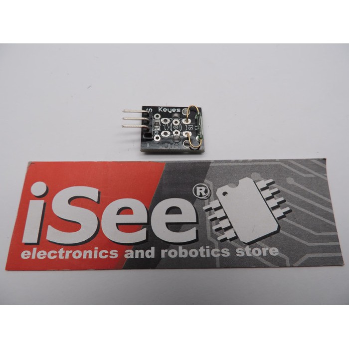 Jual magnetic reed sensor module | Shopee Indonesia