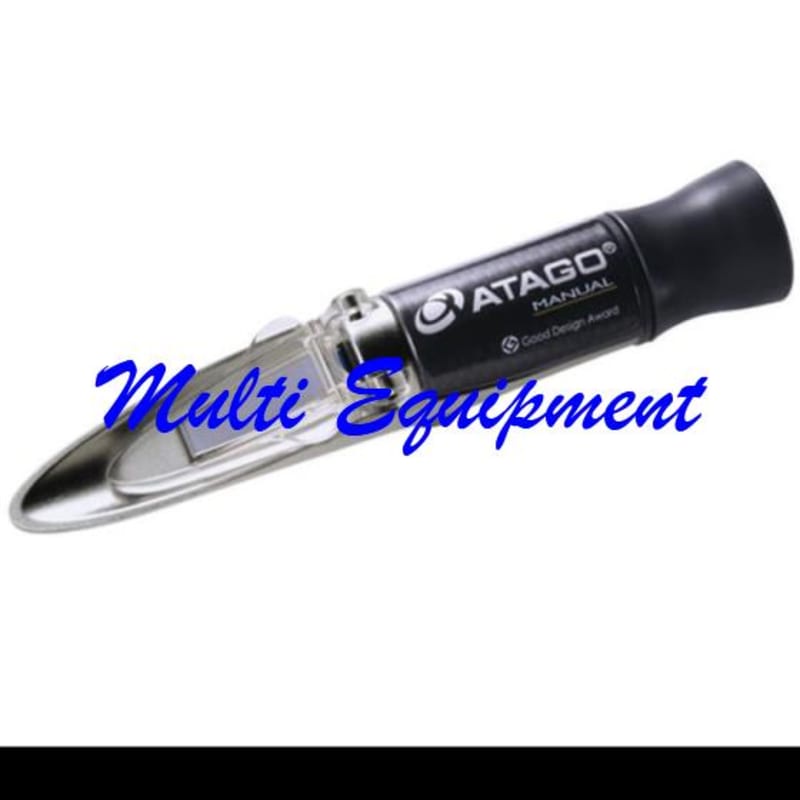 Jual Atago MASTER HONEY BX ( 2514) | Shopee Indonesia