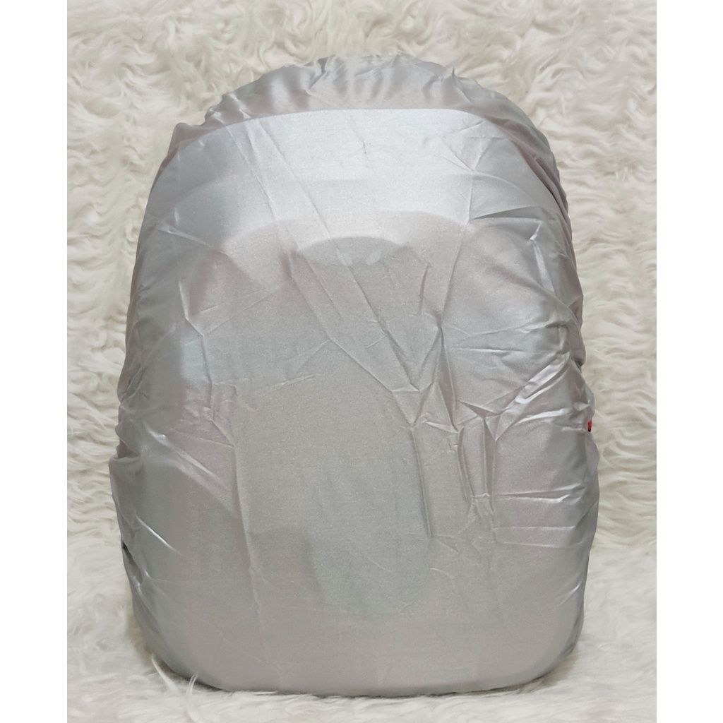 Jual Pelindung tas / Cover Bag / Raincoat Backpack melindungi tas dari ...