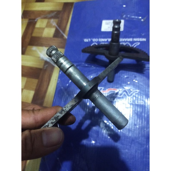 Jual as gigi Kampak Skywave | Shopee Indonesia Jual as gigi Kampak Skywave | Shopee Indonesia