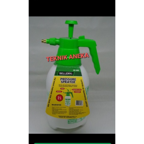 Jual BOTOL SPRAYER SEMPROT DISINFEKTAN HAMA TANAMAN AIR BURUNG | Shopee ...