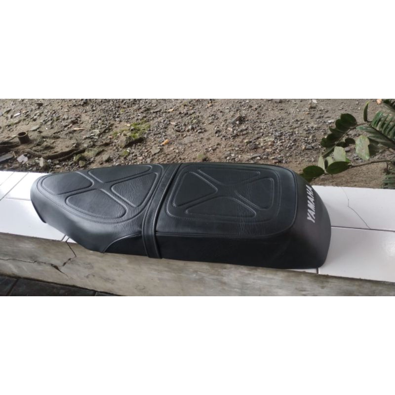 Jual JOK MOTOR V75, V80, C70, YAMAHA ROBOT, GRAND, STAR, GL 100, GL MAX ...