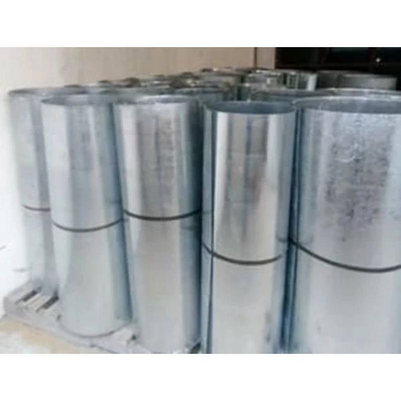 Jual Seng Bjls 90 cm/Seng talang/Seng 55 cm/Seng Murah | Shopee Indonesia