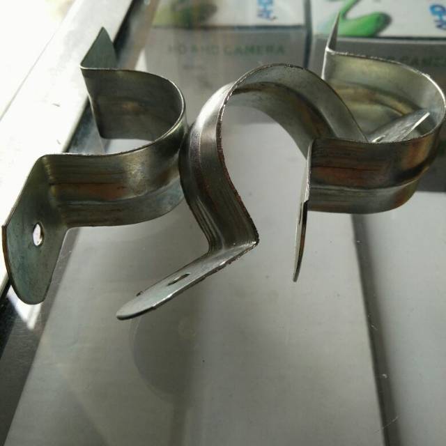 Jual Klem Tiang Antena Tv Kualitas Bagus Harga Terbaik | Shopee Indonesia