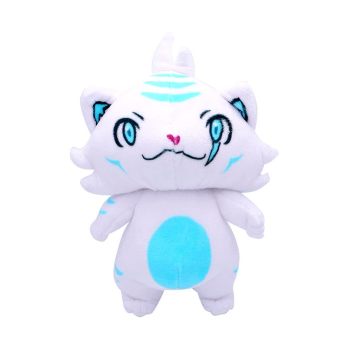 Jual fd870ff Roar Plushy Conoocd0 | Shopee Indonesia