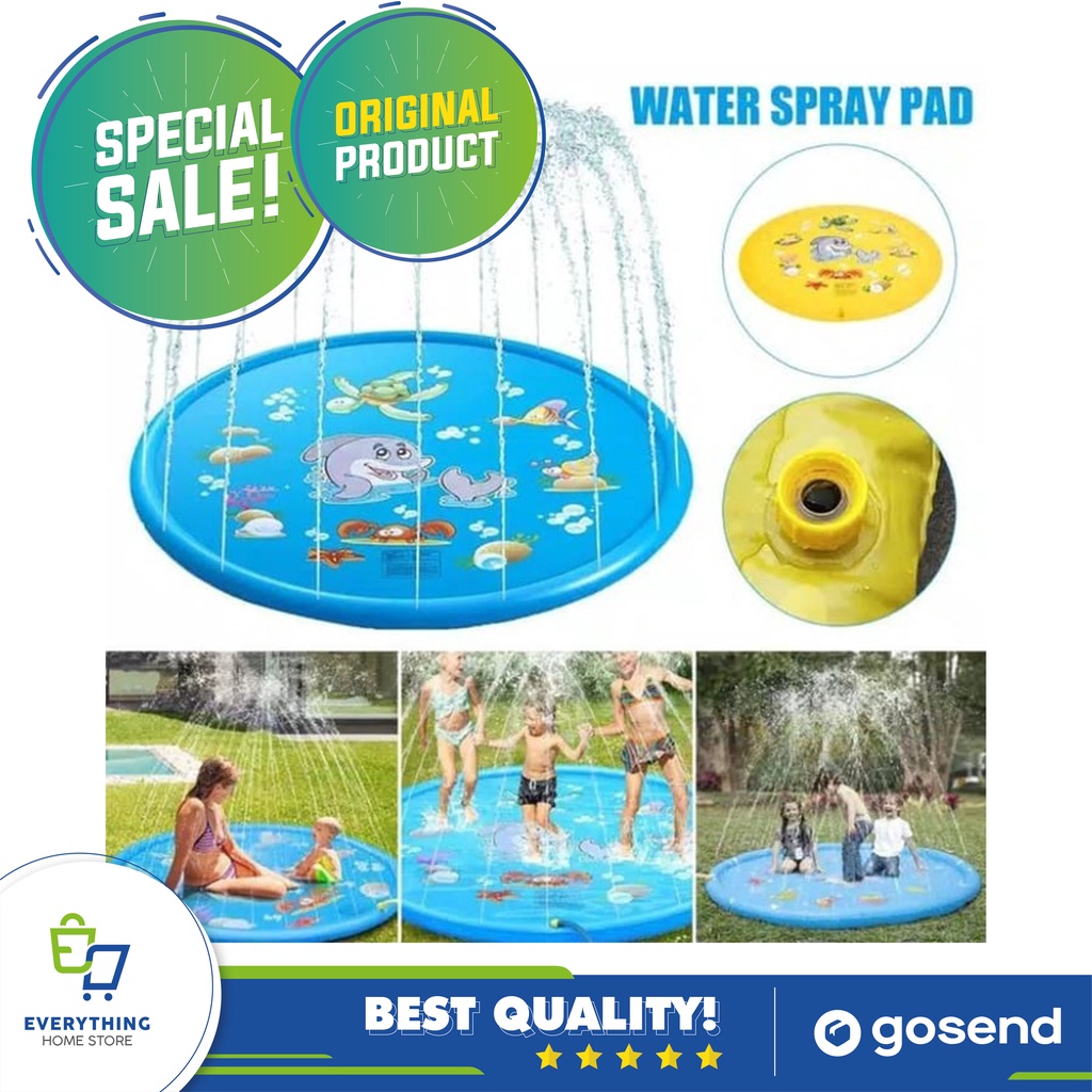 Jual Playmat FT ORIGINAL | Shopee Indonesia