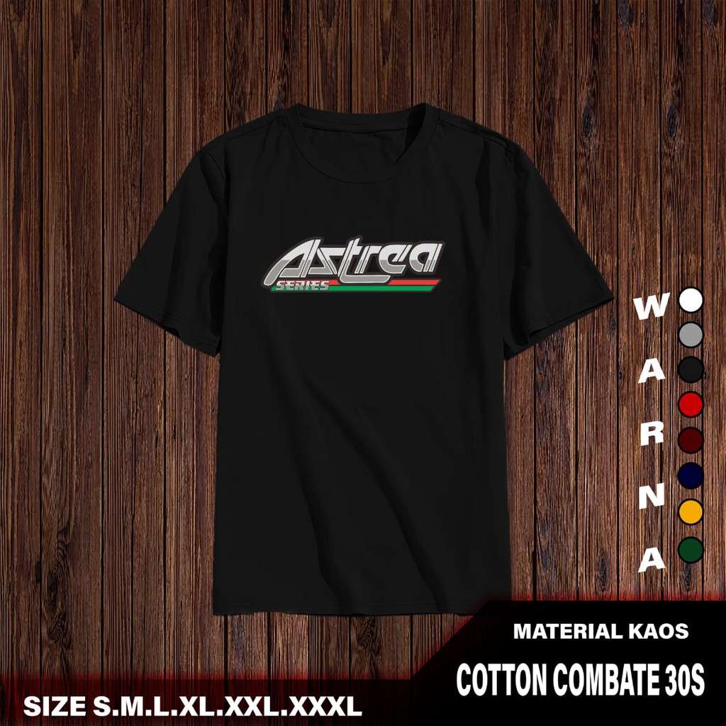 Jual Kaos Honda Astrea depan Kaos Honda Gank Baju Motor Pria S/M/L/XL ... Jual Kaos Honda Astrea depan Kaos Honda Gank Baju Motor Pria S/M/L/XL ...
